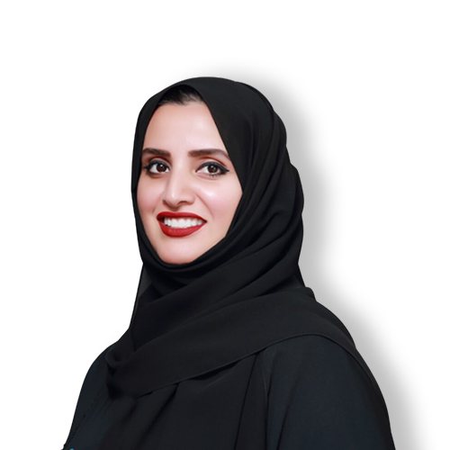 Board of Directors | University of Wollongong in Dubai